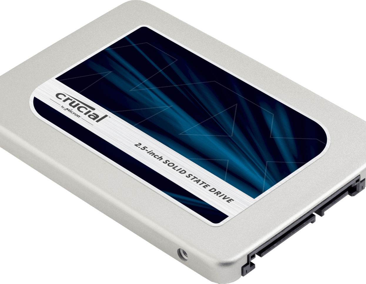 Block Diagram of Computer
