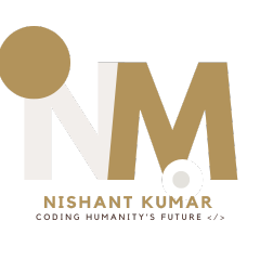 Pages - Nishant Munjal